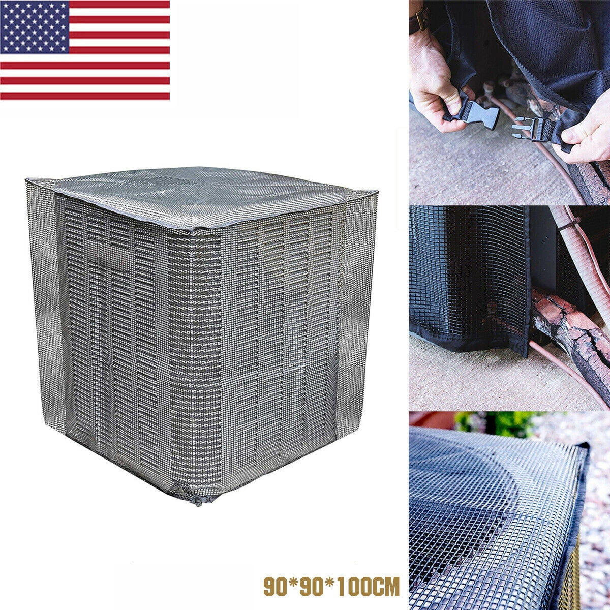 Non-Slip Shelf Liner,Tool Box Liner and Drawer Liner Is Perfect ...