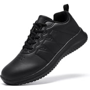 Crocs at Work Women's Neria Pro II Slip Resistant Clog - Walmart.com