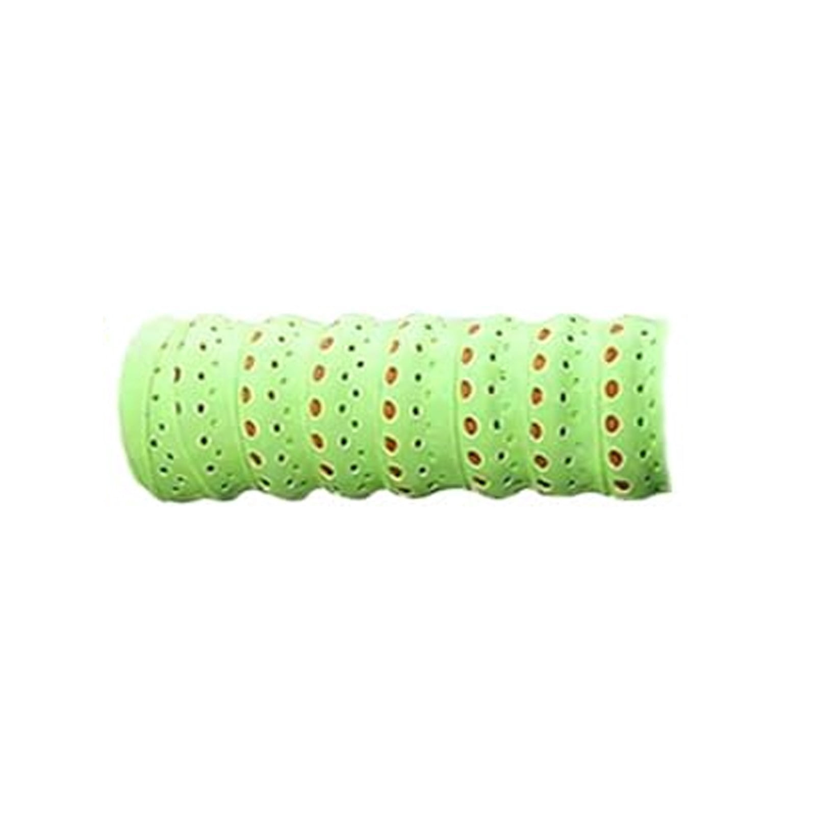Non-Slip Soft Silicone Grip Tape for Motorcycle Handlebars, 3.6Ft Wrap ...