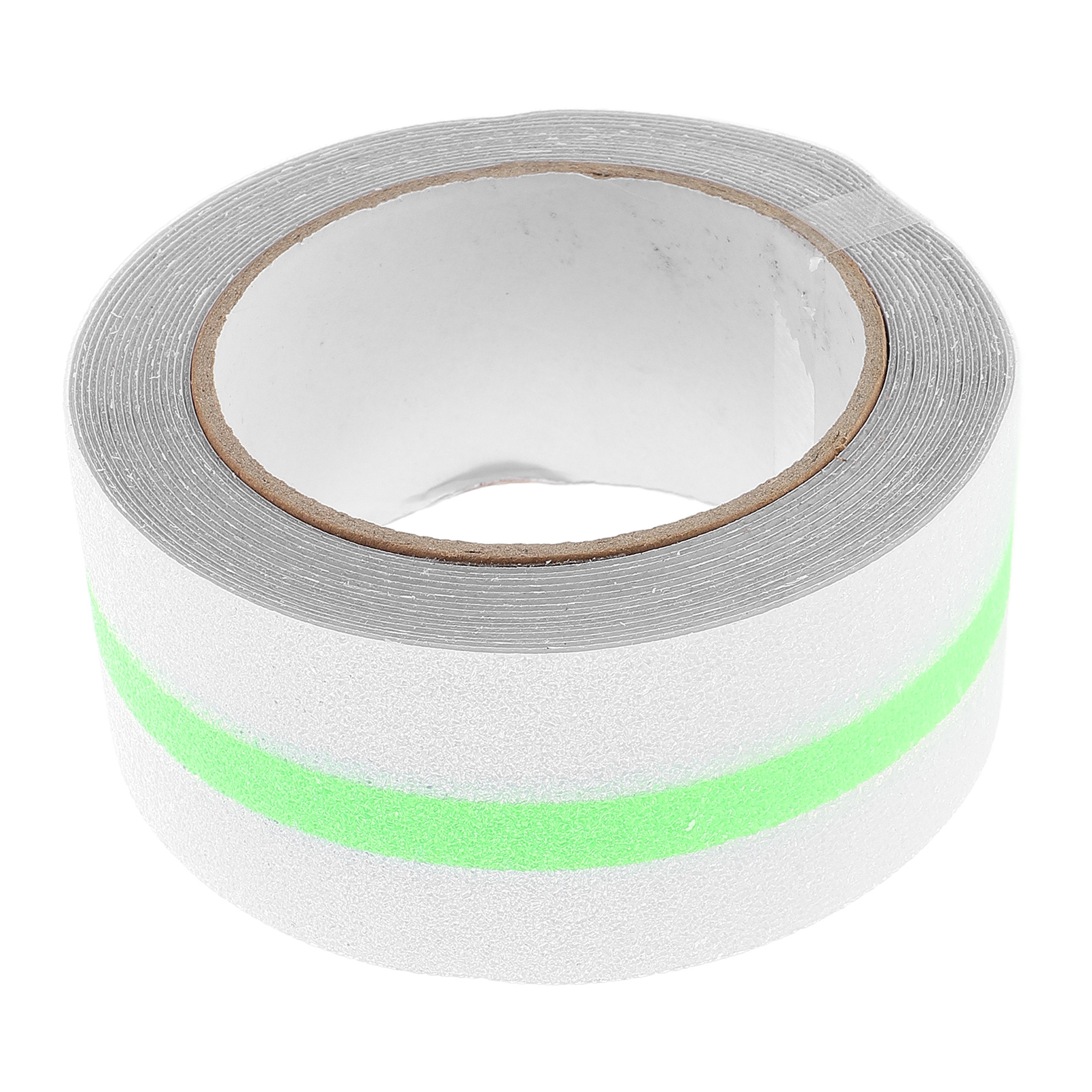 Non-Slip Stair Strips Treads Reflective Step Sticker Reflective Safety ...