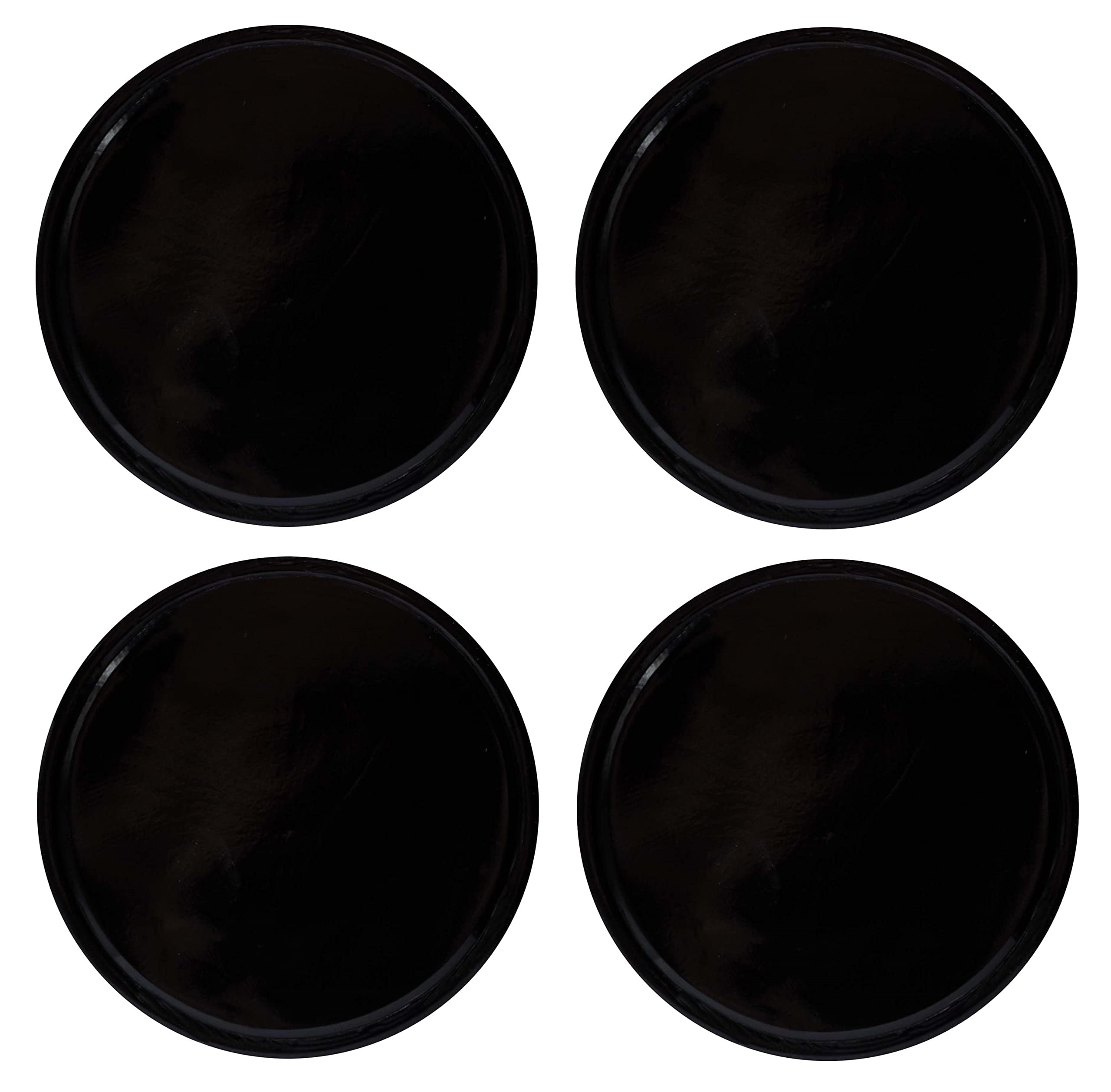 Non Slip Sticky Gel Pad for Car Dashboard, Anti Slip Grip Mat for Cell ...