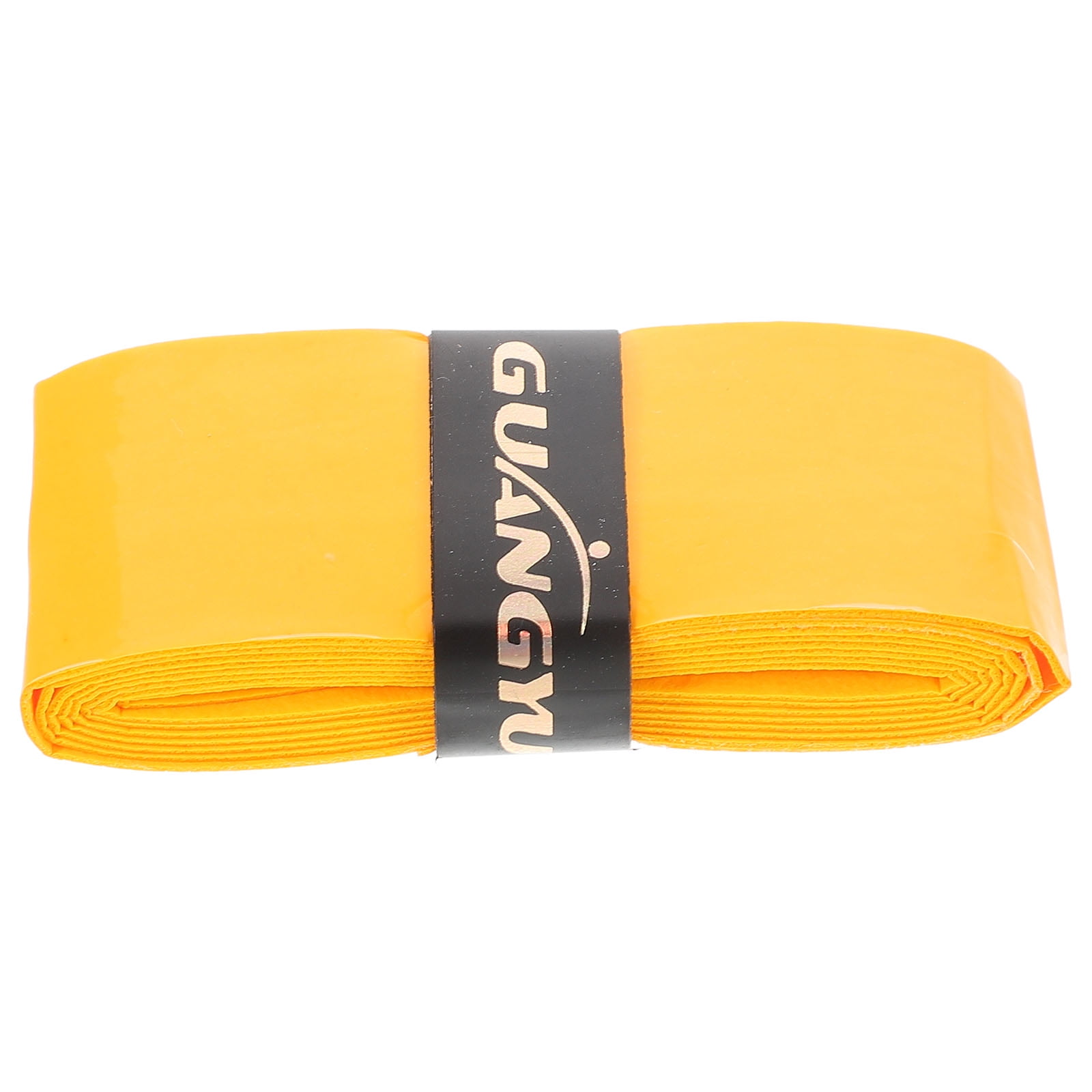 Non-Slip Strap for Racket Comfortable Badminton Grip Tape Tennis Racket ...