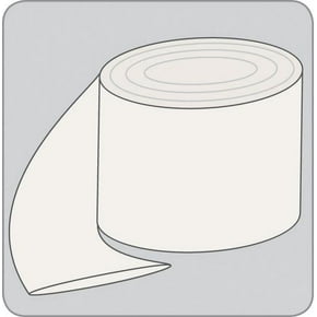 Stockinette Splint Liner