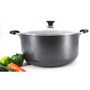 30 Qt Pot Stockpots