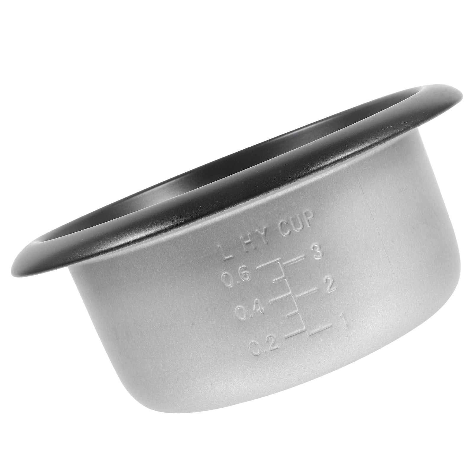 Non Stick Cooking Utensils Stainless Steel Cookware Cooking Pot Inner ...