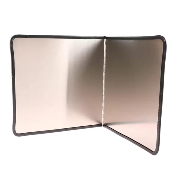 Stainless Steel Splash Guard