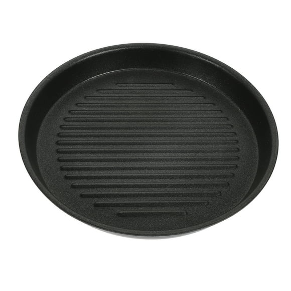 Griddle Plate Gas Grill