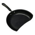 Non-Stick Gyro Catch Pan 8" - Walmart.com