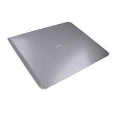 Extra Large Baking Sheet