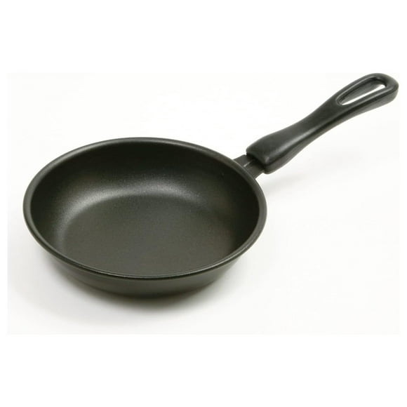 Mini Skillet