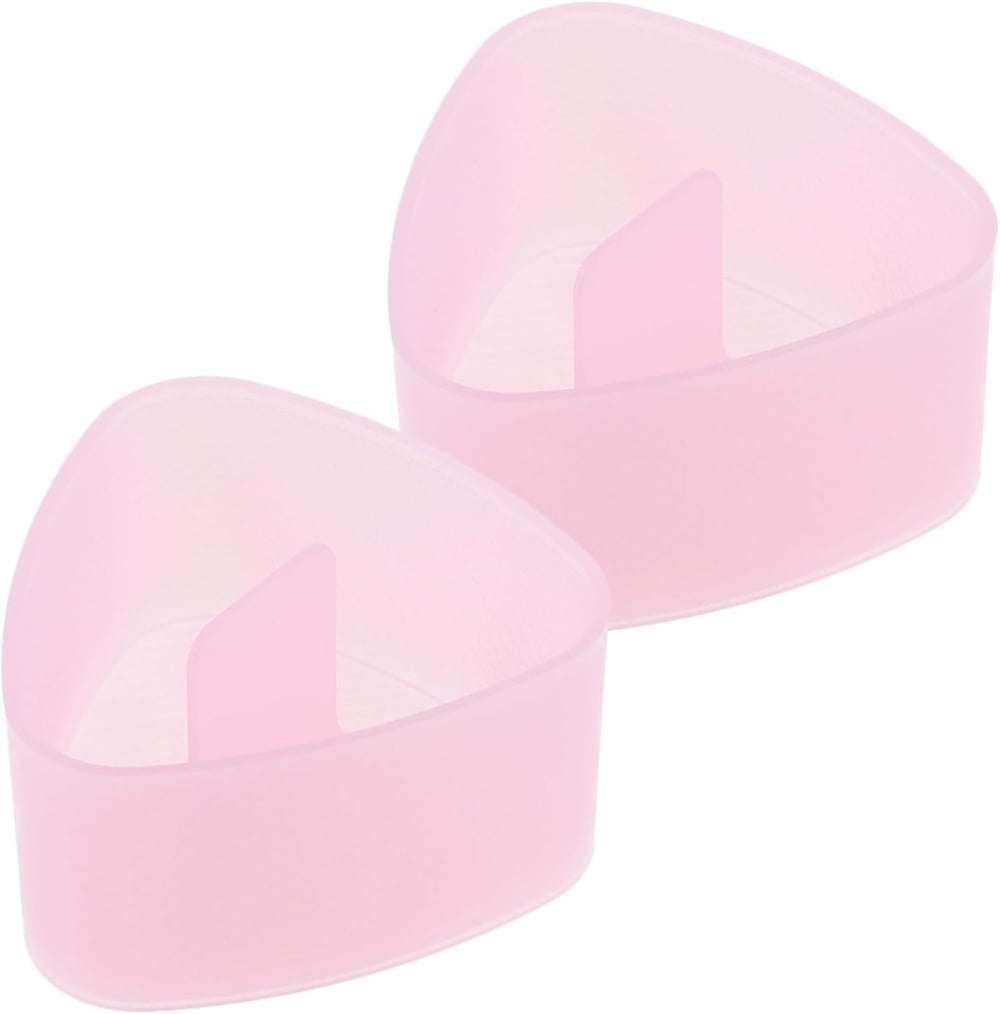 Non Stick Onigiri Triangle Sushi Mold,Rice Ball Shaper Press Mold ...