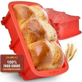 9x5 Loaf Pan