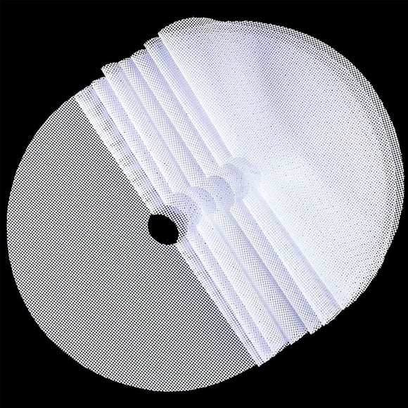 Dehydrator Screen Mesh