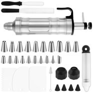 Wilton Decorator Preferred Cake Decorating Tool Caddy - Walmart.com