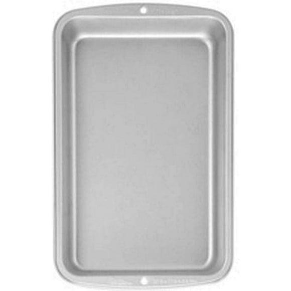 11x7 Baking Pan