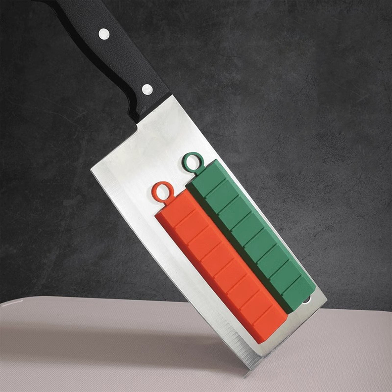 Non Stick Vegetable Cutting Knife | Stainless Steel Kitchen Slicer ...