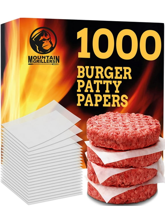 Wax Paper in Paper & Plastic - Walmart.com