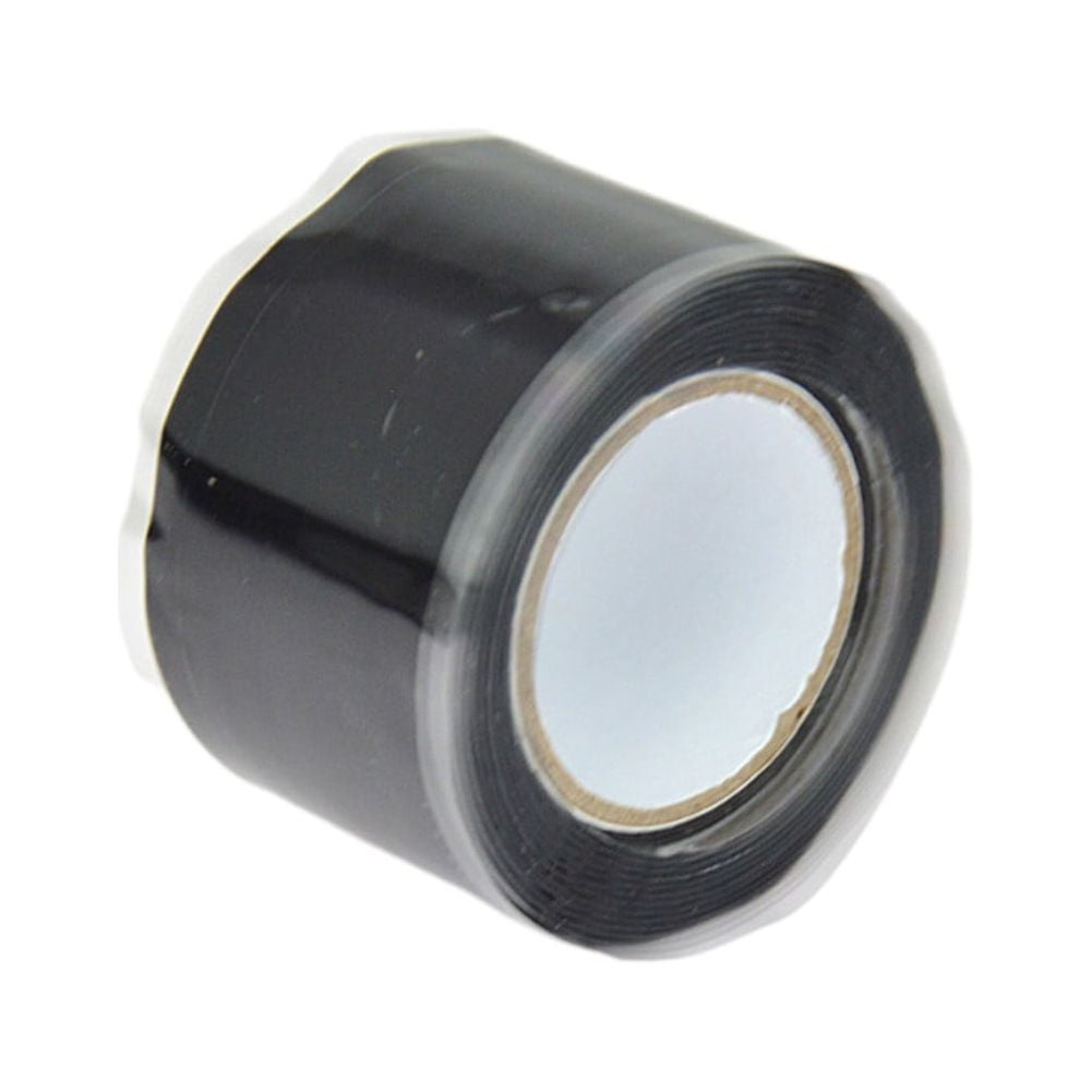 Non Sticky Silicone Grip Tape For Paddles Waterproof And Enhanced ...