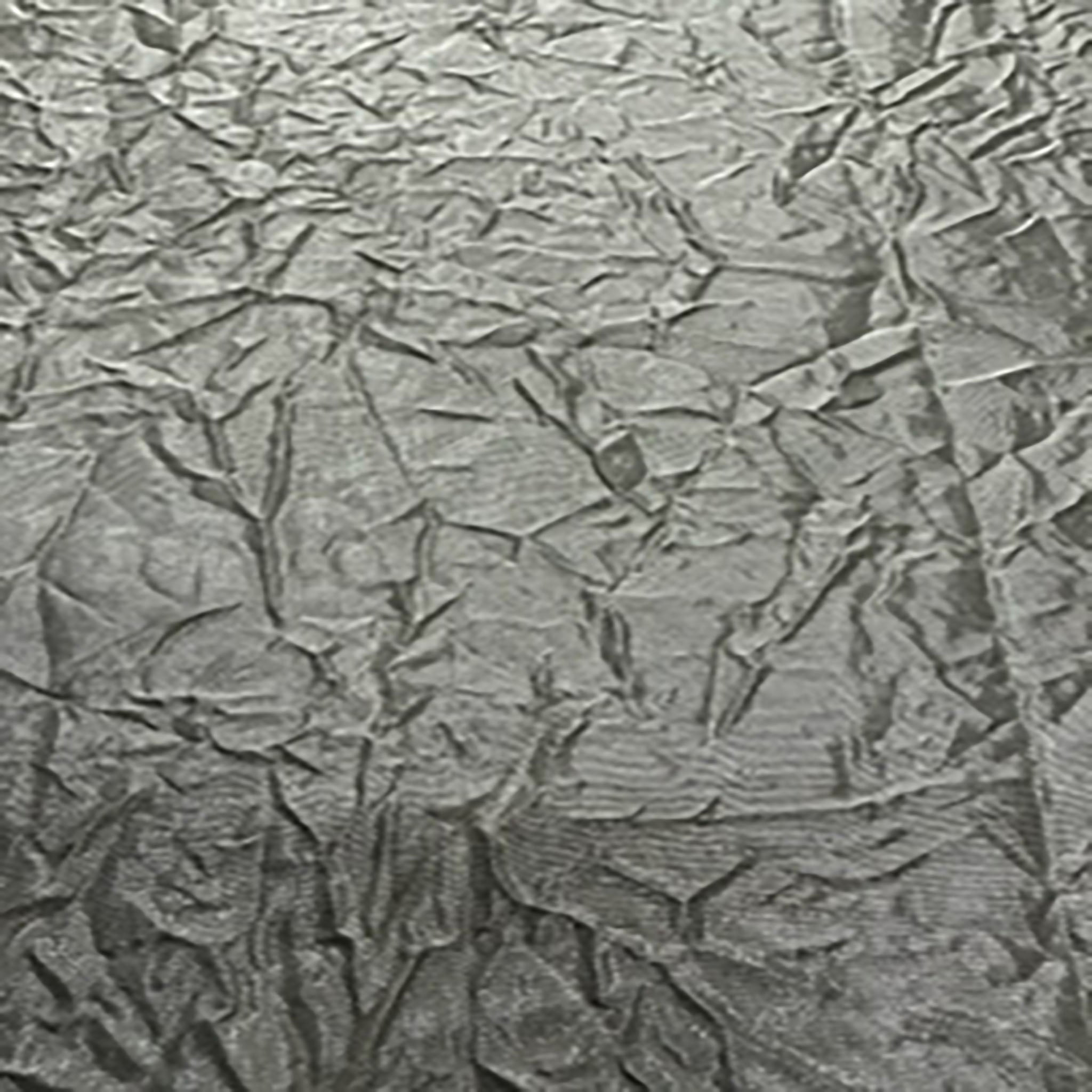 Crinkle Satin Polyester Fabric 110" Width | Spandex Palace - Walmart.com