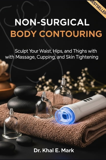 Non-Surgical Body Contouring: Sculpt Your Waist, Hips, and Thighs with ...