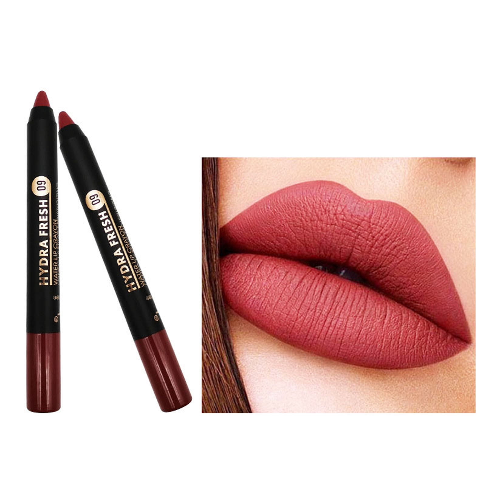 Non Transferable Lipstick 24 Hour Lipstick Color Lipstick 28 Lip Gloss ...