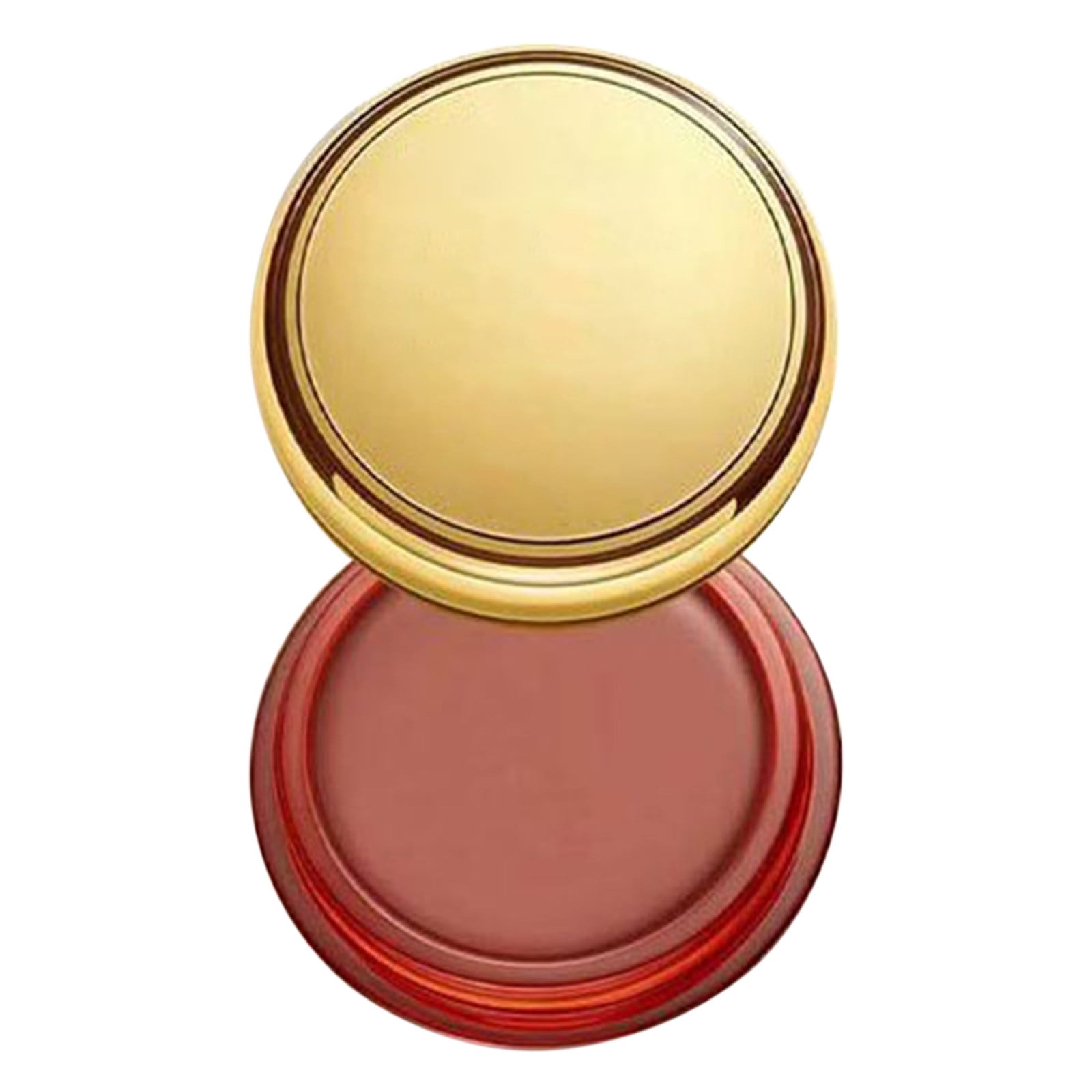 Non Transferable Makeup Natural Highlighter Stick Rude Cosmetics ...
