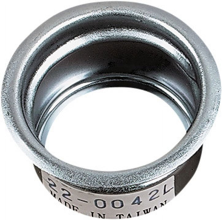 Non-Vented Gas Tank Bung - Walmart.com