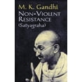 Non-Violent Resistance (Paperback) - Walmart.com