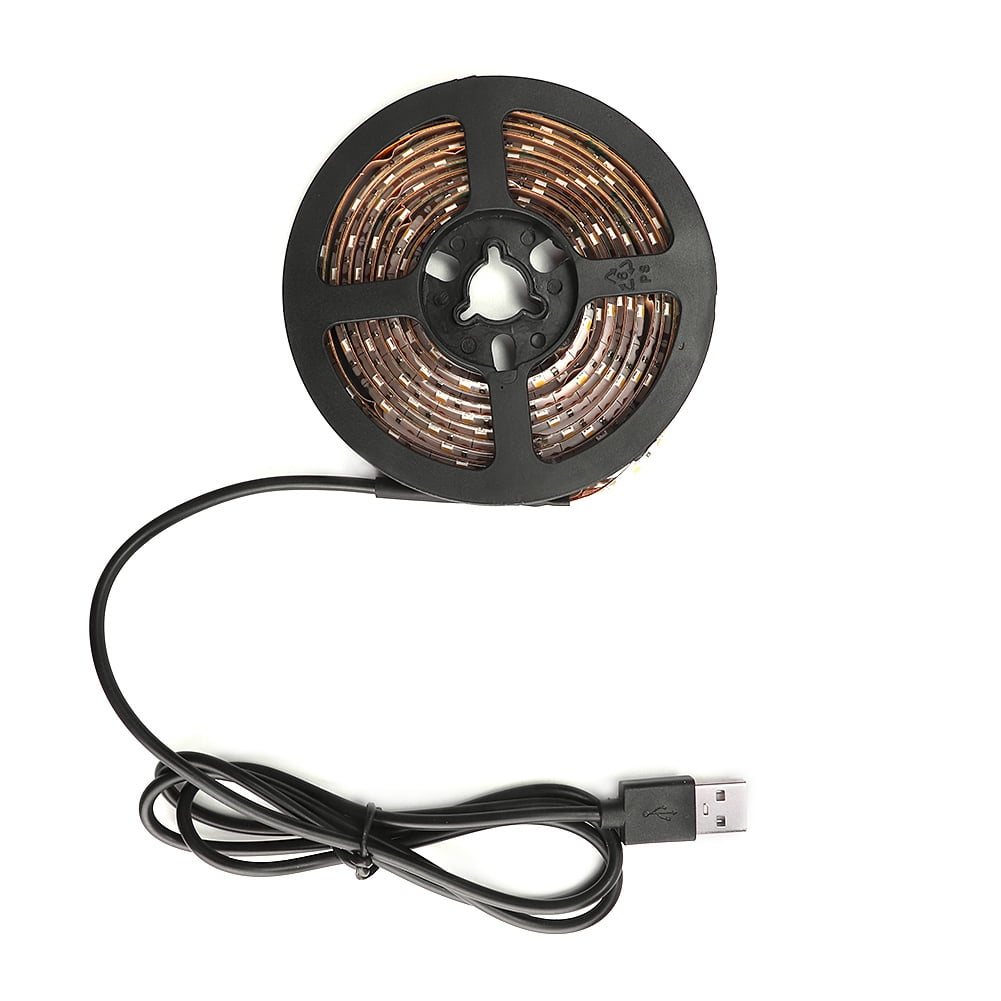 Nir Led
