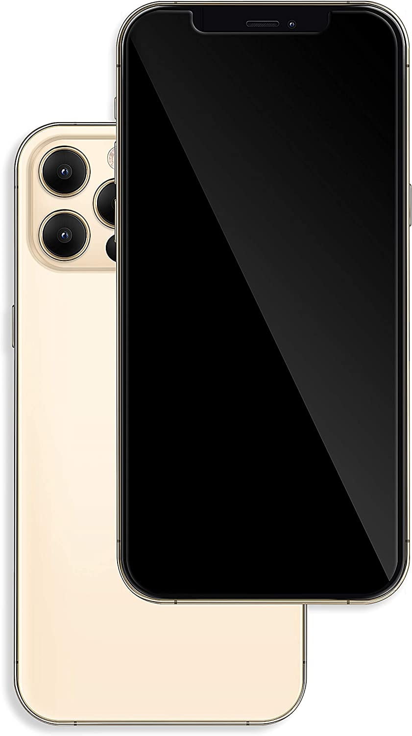 Non-Working Replica 1:1 Phone Dummy Display Phone Model for Phone 12 ...