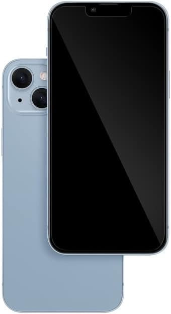 Non-Working Replica 1:1 Pretend Phones Dummy Display Phone Model for ...