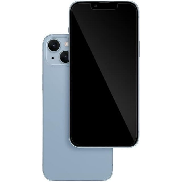 Non-Working Replica 1:1 Pretend Phones Dummy Display Phone Model for ...