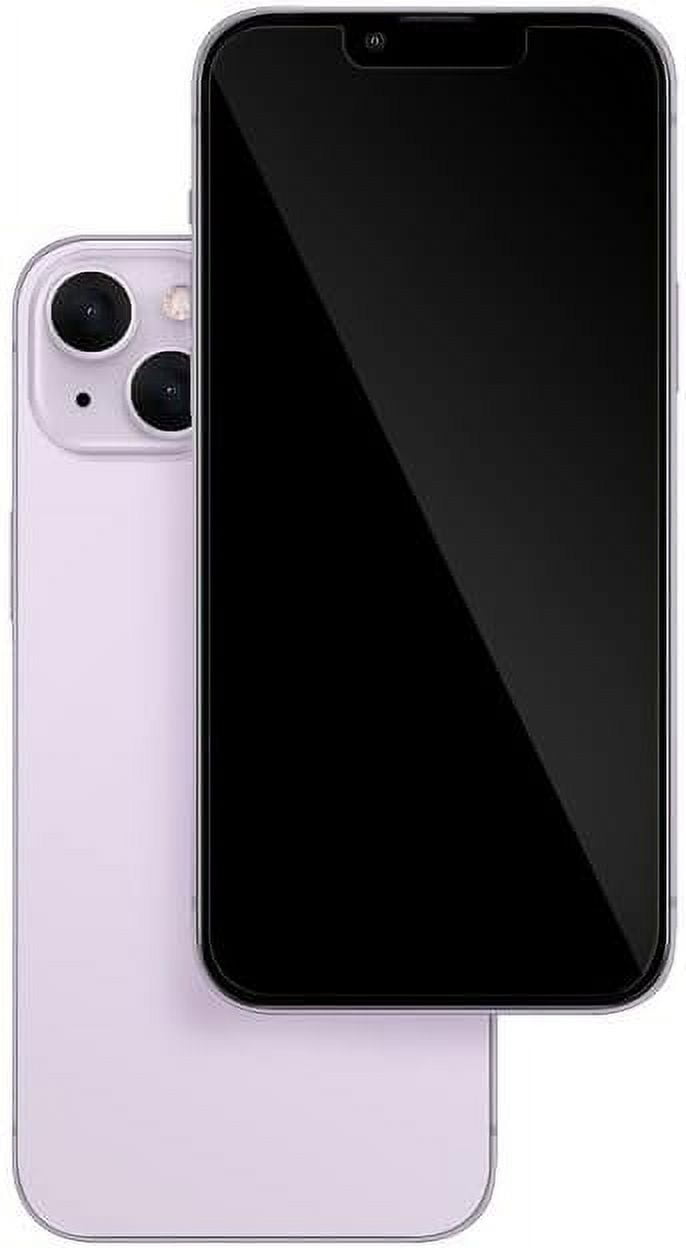 Non-Working Replica 1:1 Pretend Phones Dummy Display Phone Model for ...