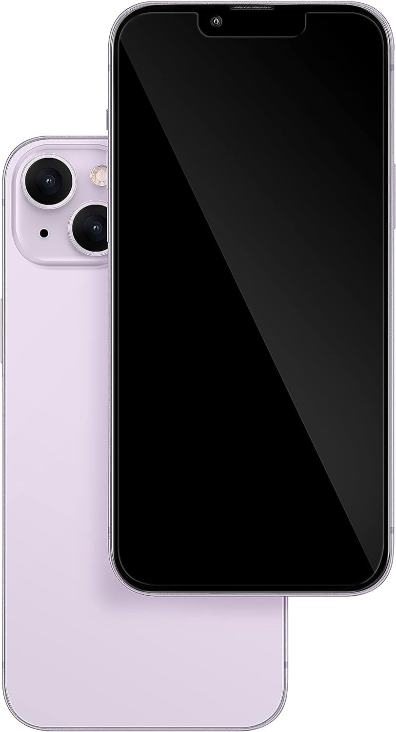 Non-Working Replica 1:1 Pretend Phones Dummy Display Phone Model for ...