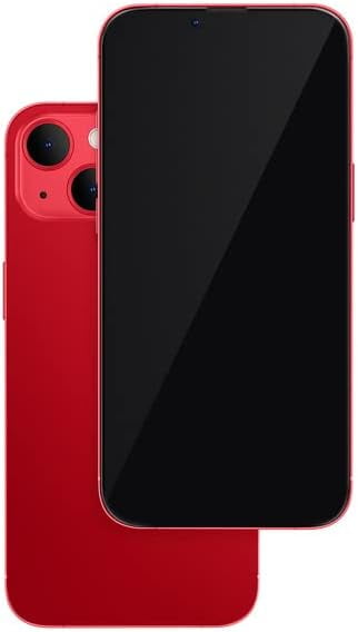 Non-Working Replica 1:1 Pretend Phones Dummy Display Phone Model for ...