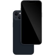 VTech KidiBuzz G2 Learning Toy: Kid's Electronic Smart Device with ...