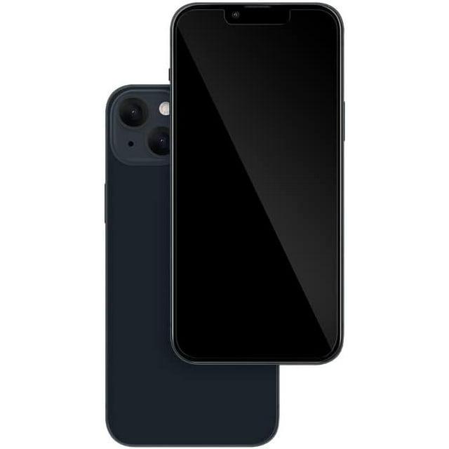 Non-Working Replica 1:1 Pretend Phones Dummy Display Phone Model for ...