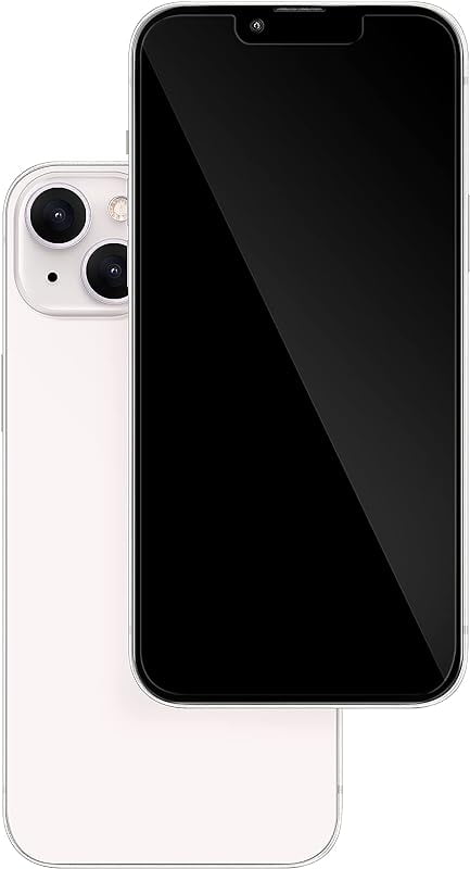 Non-Working Replica 1:1 Pretend Phones Dummy Display Phone Model for ...