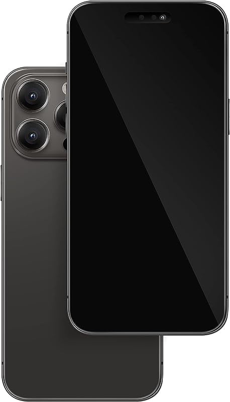 Non-Working Replica 1:1 Pretend Phones Dummy Display Phone Model for ...