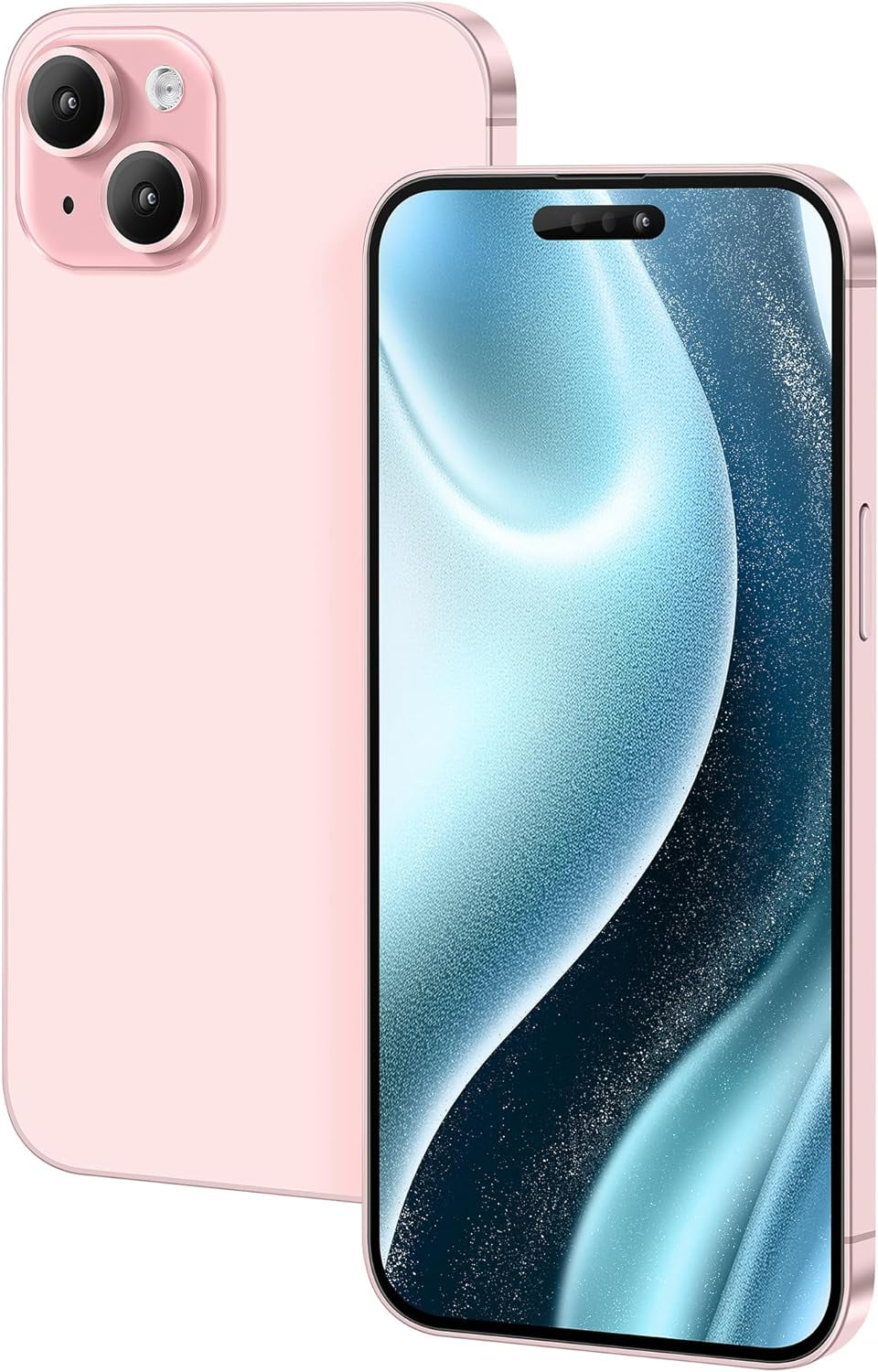 Non-Working Replica Realistic Pretend Play Phones Dummy Display Phone ...