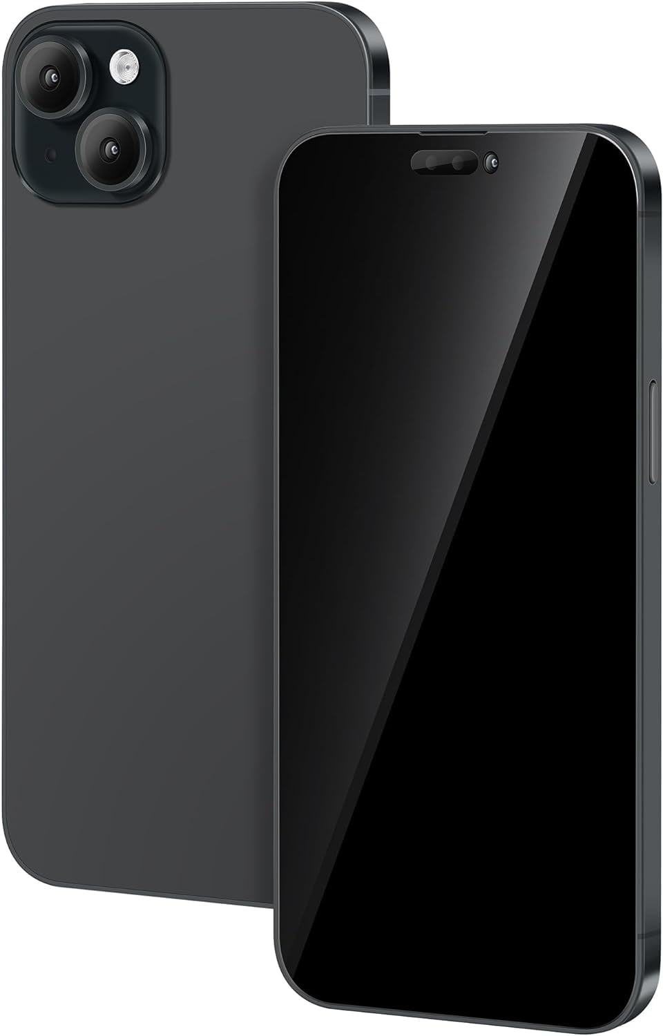 Non-Working Replica Realistic Pretend Play Phones Dummy Display Phone ...