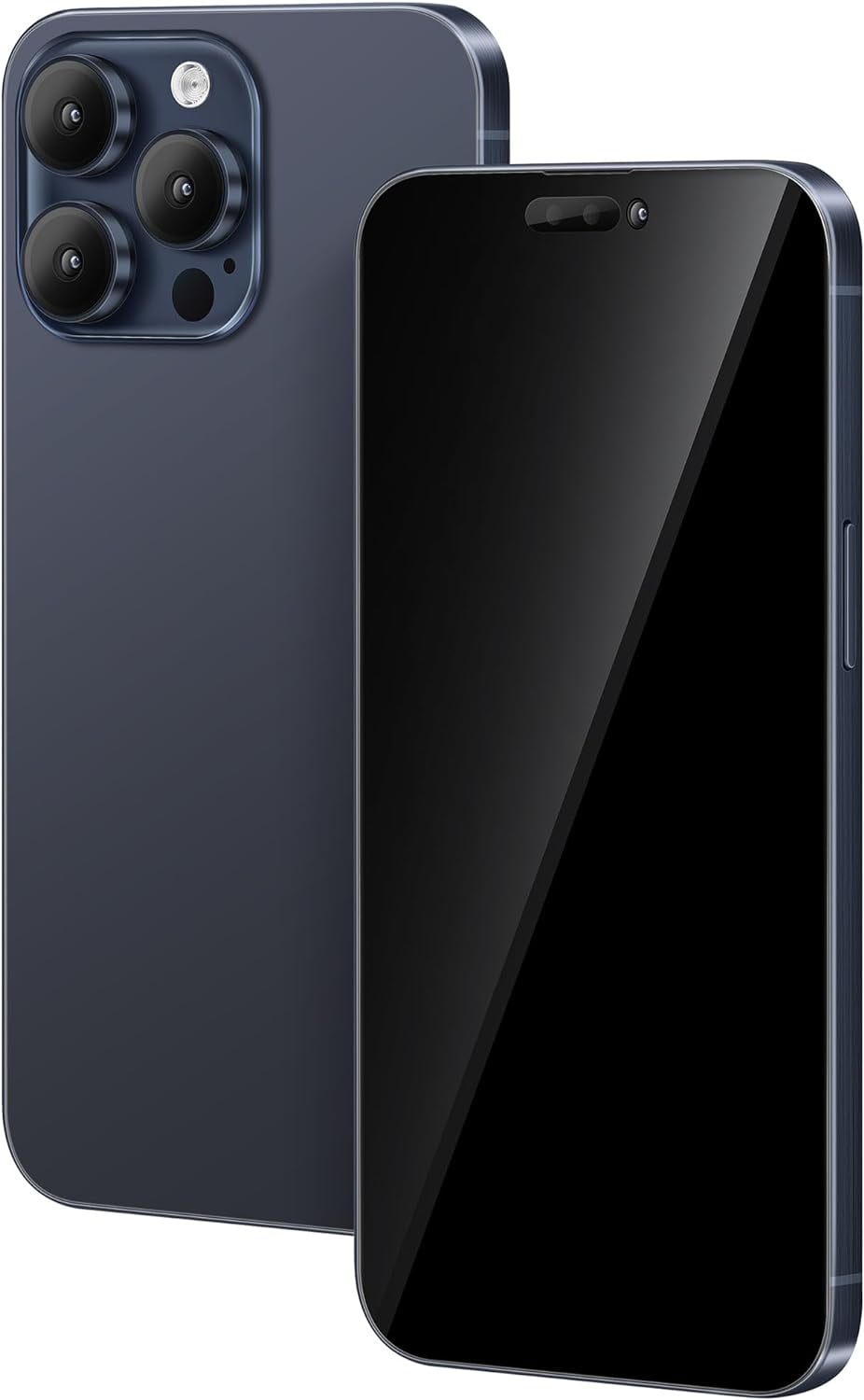 Non-Working Replica Realistic Pretend Play Phones Dummy Display Phone ...