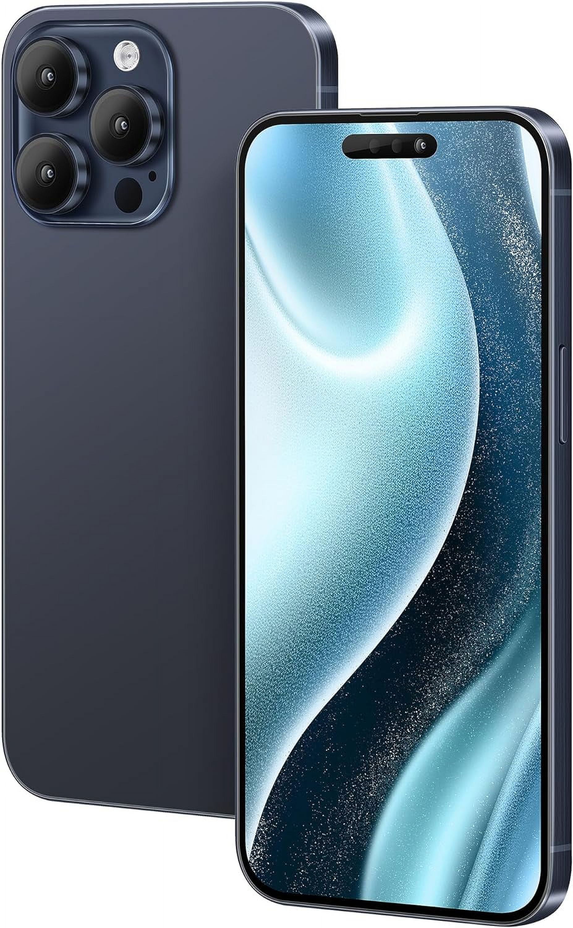 Non-Working Replica Realistic Pretend Play Phones Dummy Display Phone ...