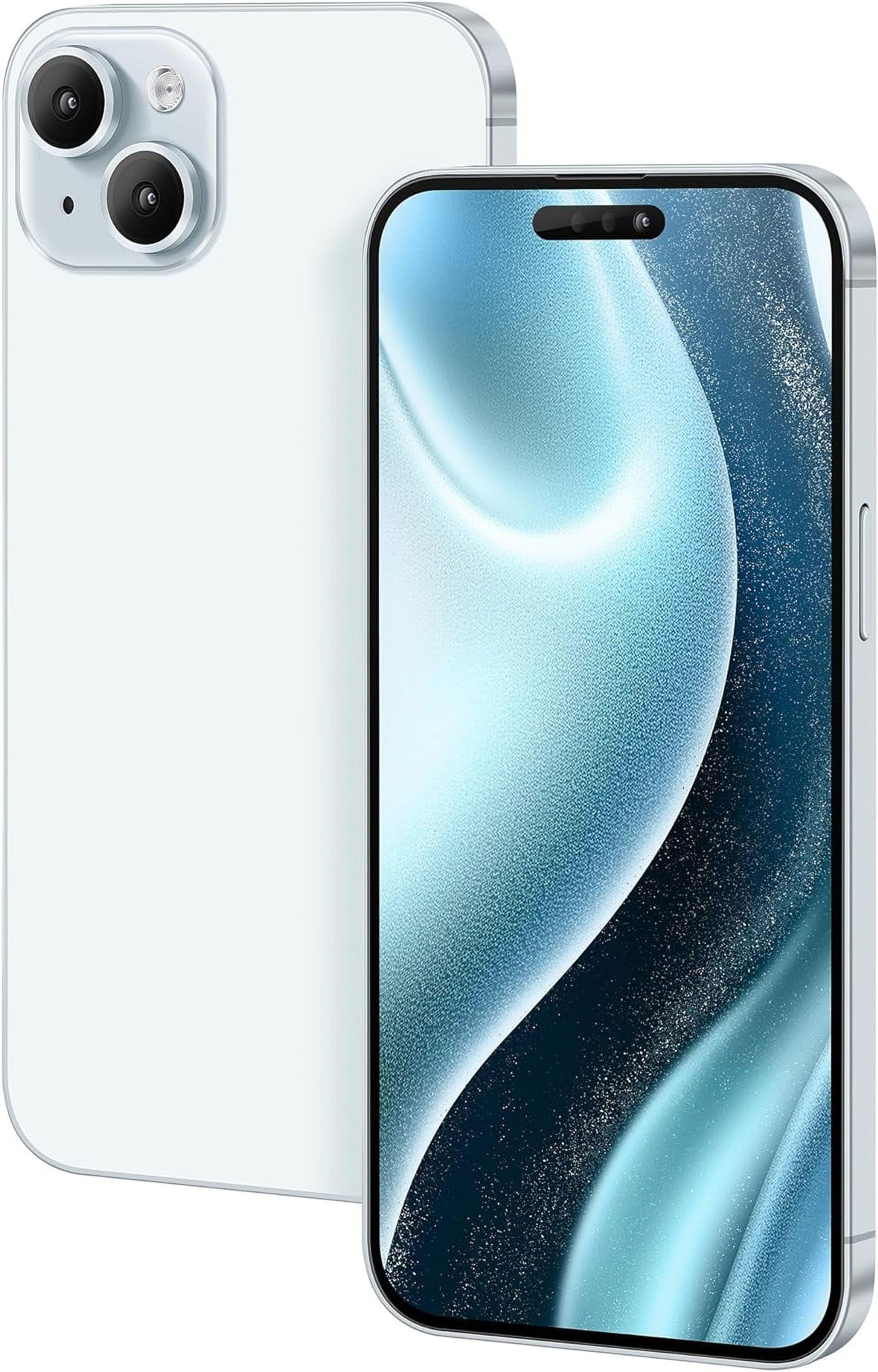 Non-Working Replica Realistic Pretend Play Phones Dummy Display Phone ...