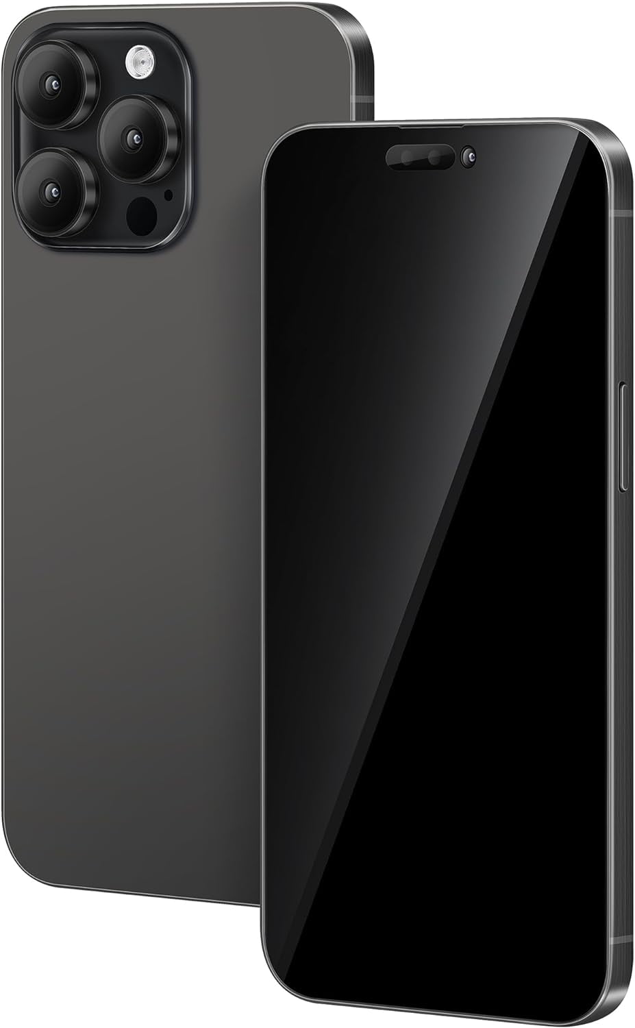 Non-Working Replica Realistic Pretend Play Phones Dummy Display Phone ...