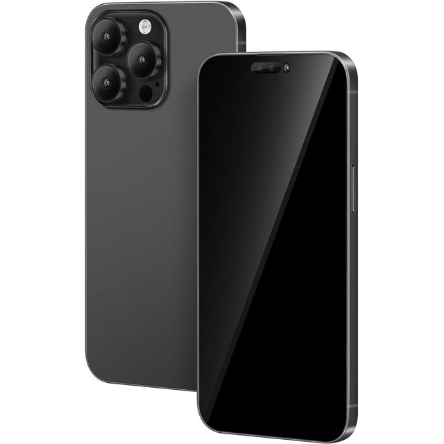 Non-Working Replica Realistic Pretend Play Phones Dummy Display Phone ...