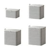 MTM SPORTSMEN'S SPUD 1 DRY BOX POLYPROPYLENE FOREST GREEN - Walmart.com