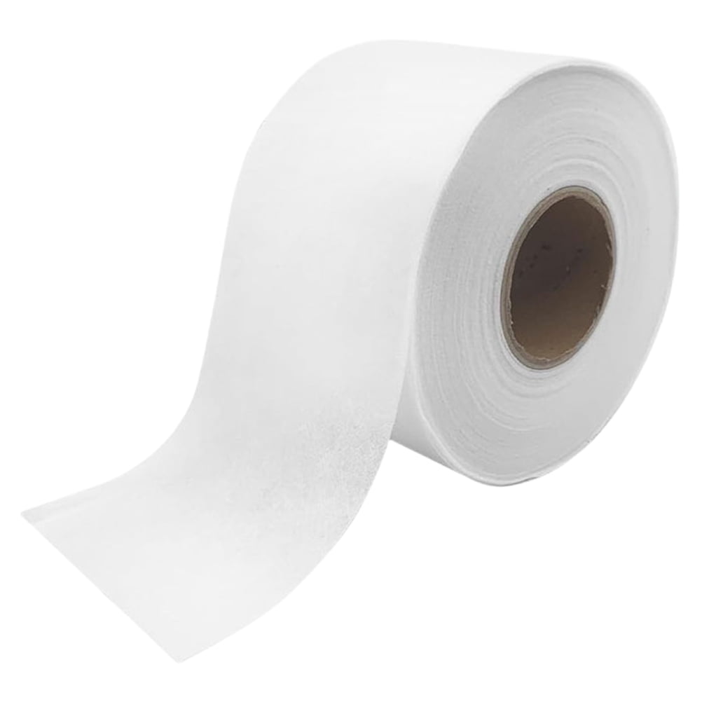 Non Woven Fabric Tree Trunk Protectors for Winter Cold Weather ...