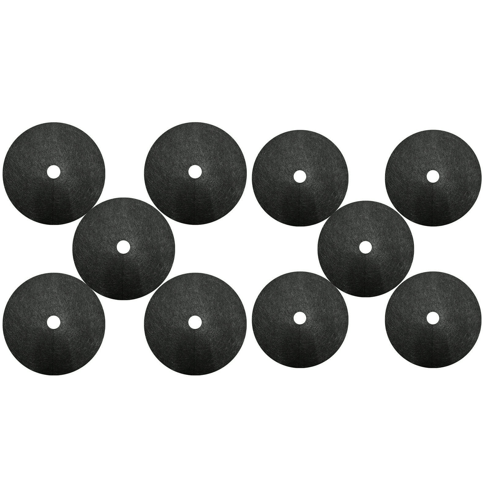 Non-Woven Gardening Cloth, Agriculture Protection, Durable, Breathable ...