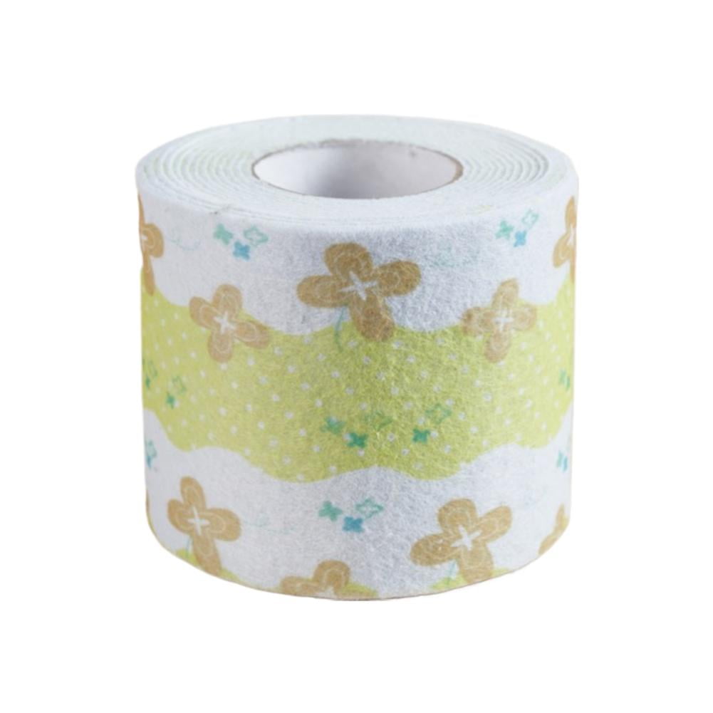 Non-Woven Stovetop Sink Waterproofing Stickers - 8*280 cm, High ...